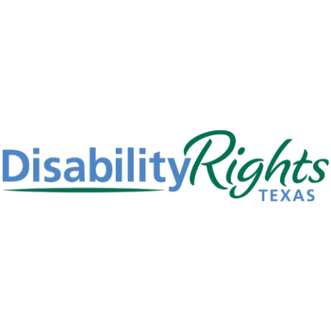Disability Rights Texas | Texas Center for Disabilities