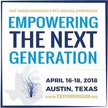 Intellectual Disability and Sexuality: Calling on Siblings! | Texas ...