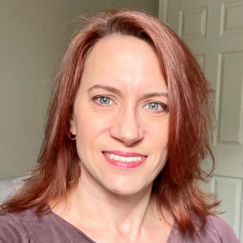 Our Team | Texas Center for Disabilities